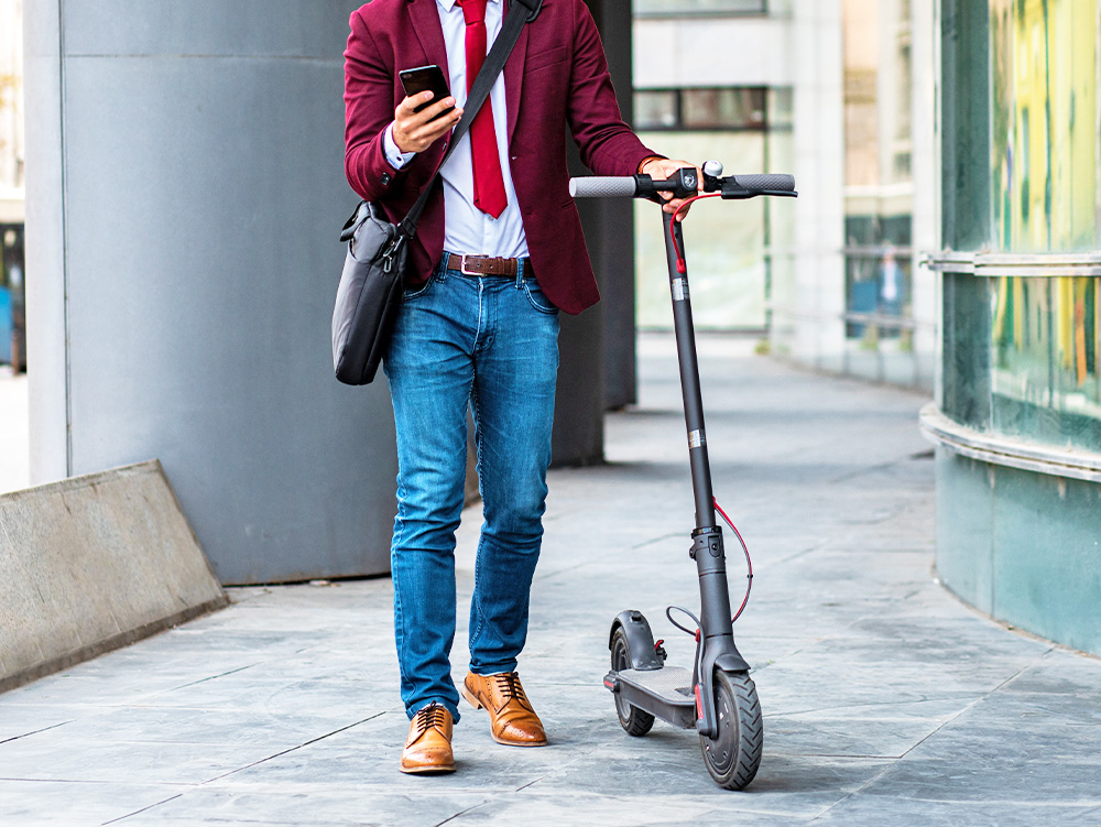 電動キックボードレンタル・販売 - 【公式】Origin Base（オリジンベース） - 霧島市の電動キックボード販売・レンタル、終活支援、動画編集